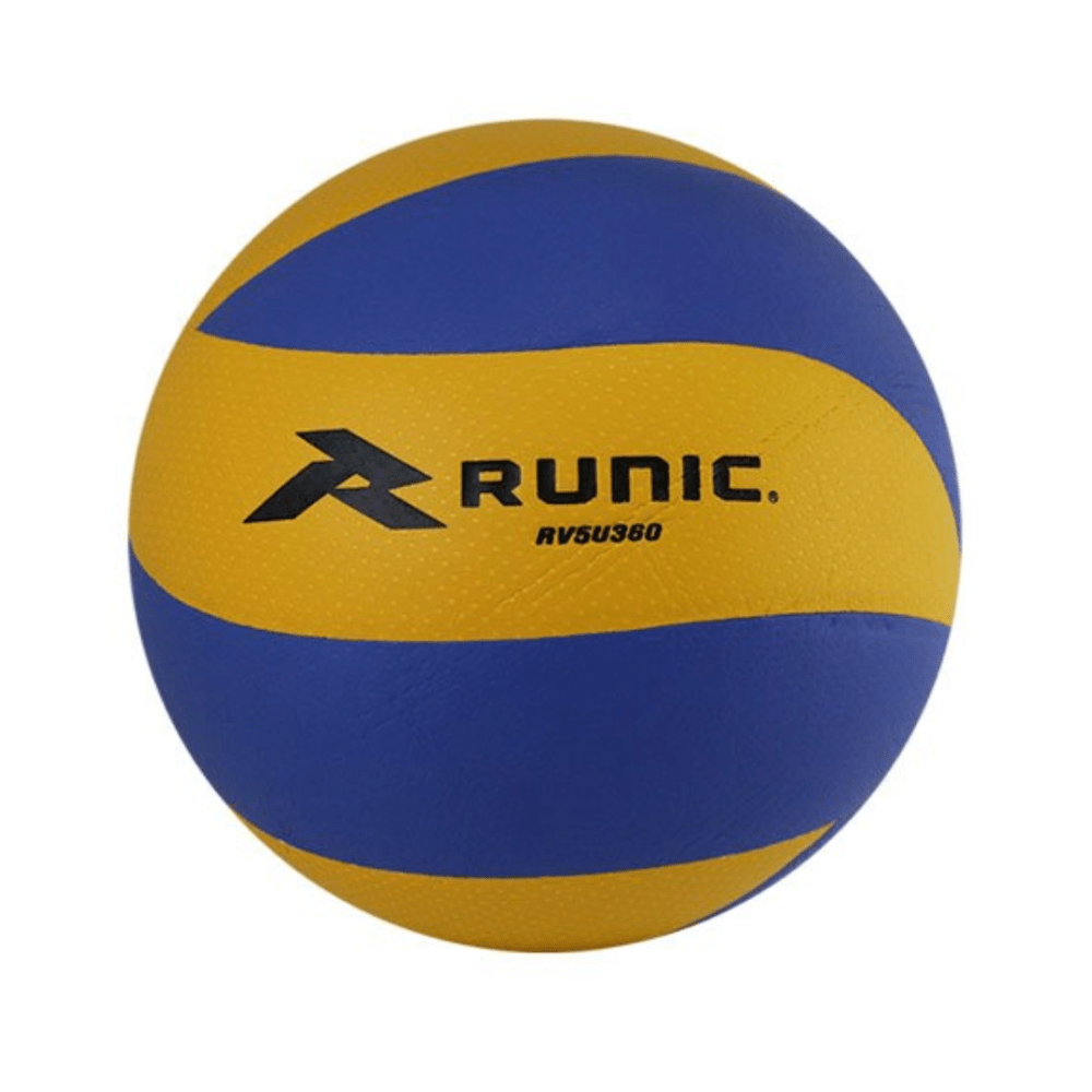 Tienda - Kaizen Store