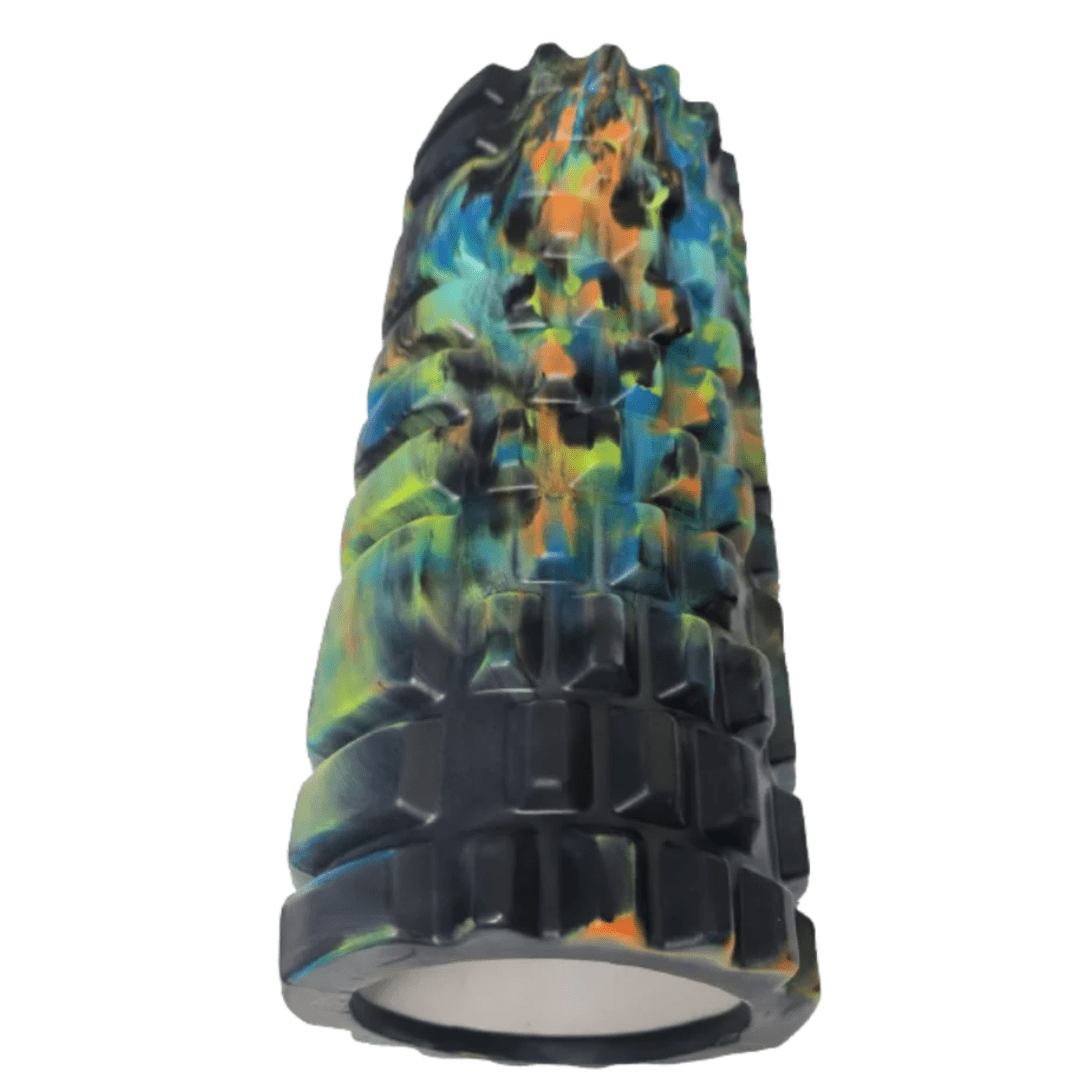 Foam Roller - Kaizen Store