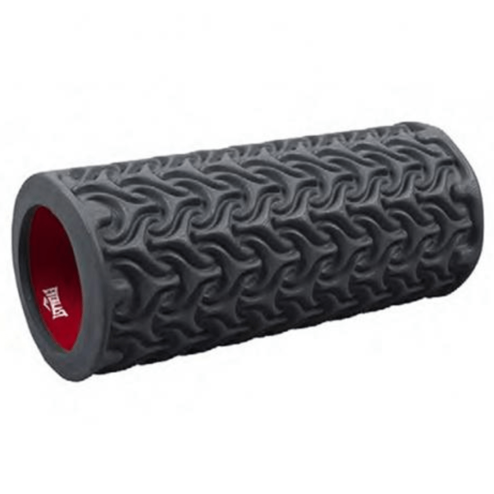 Foam Roller Everlast – Kaizen Store