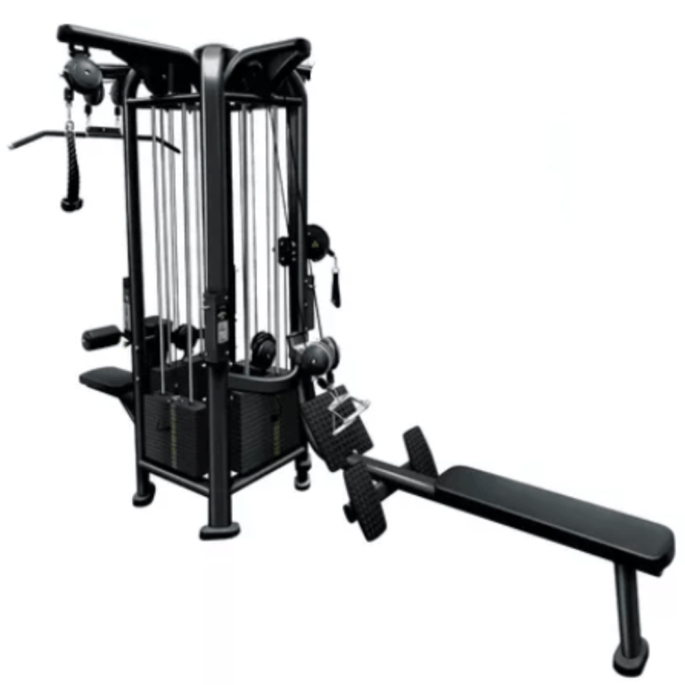 Productos – Kaizen Store