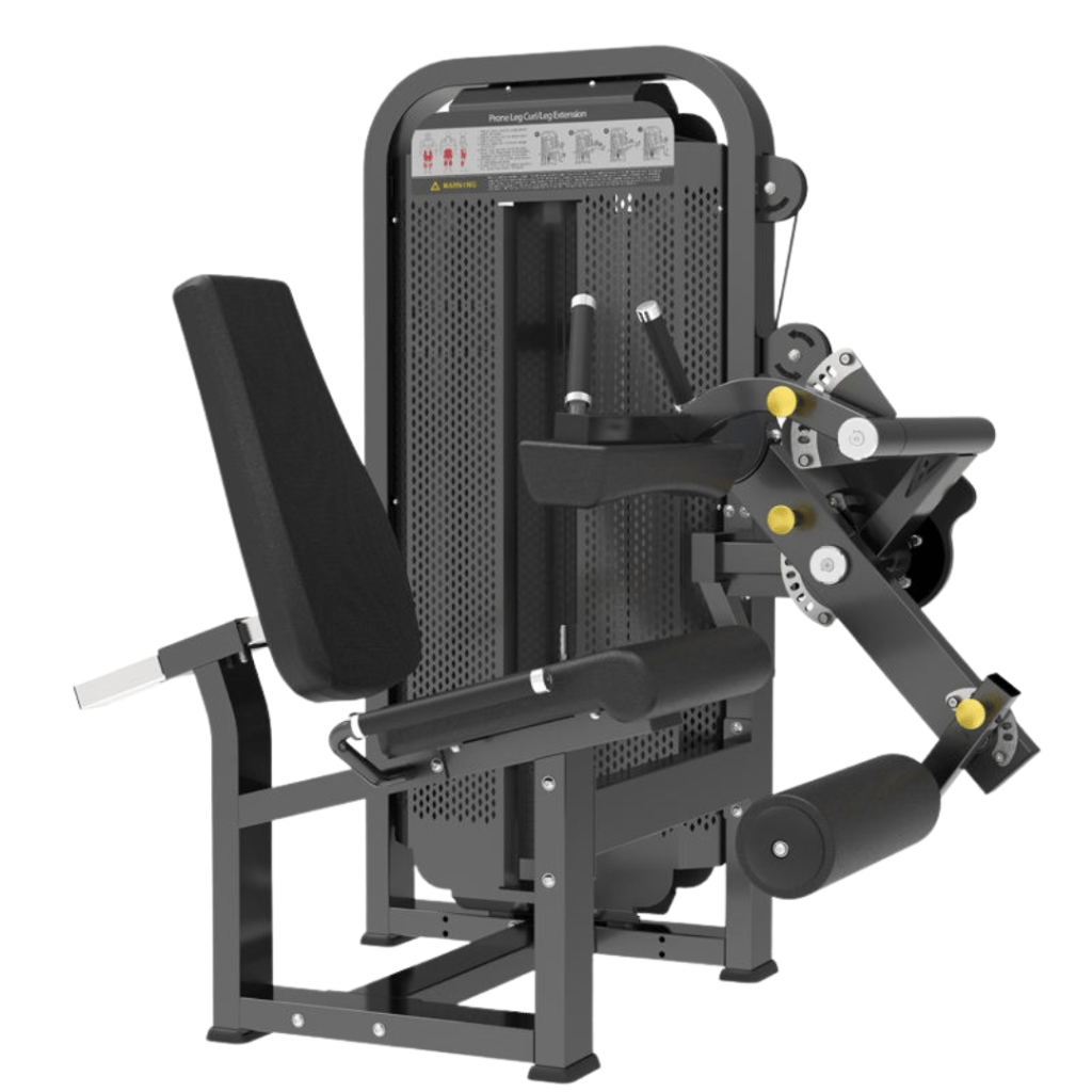 Deportes Kaizen Store Tienda Favorita! – Tienda deportiva