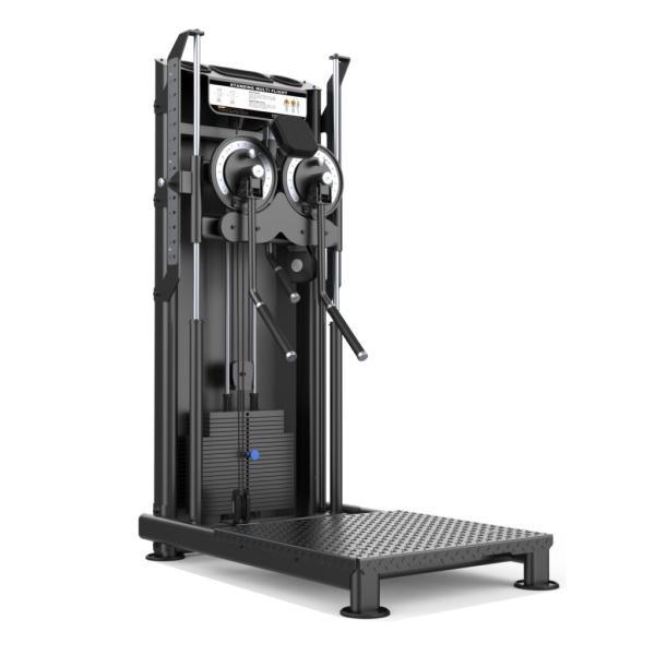 STAND MULTI FLIGHT – Kaizen Store