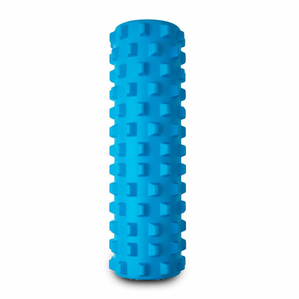 FOAM ROLLER 15X46CM FD CELESTE – Kaizen Store