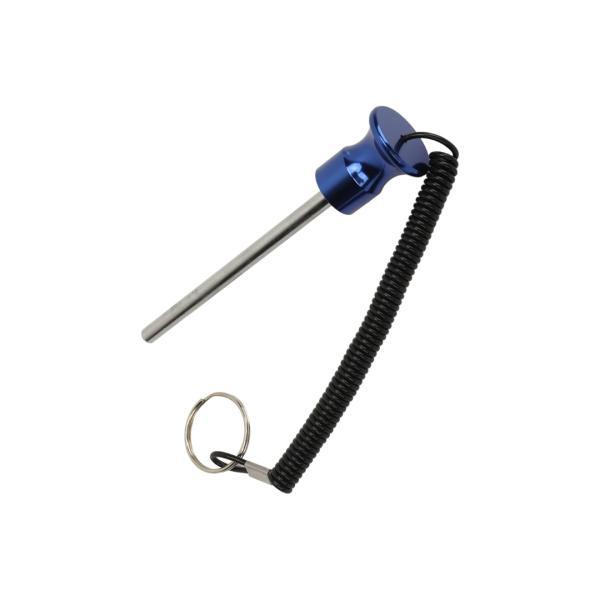 PIN SELECTOR – Kaizen Store